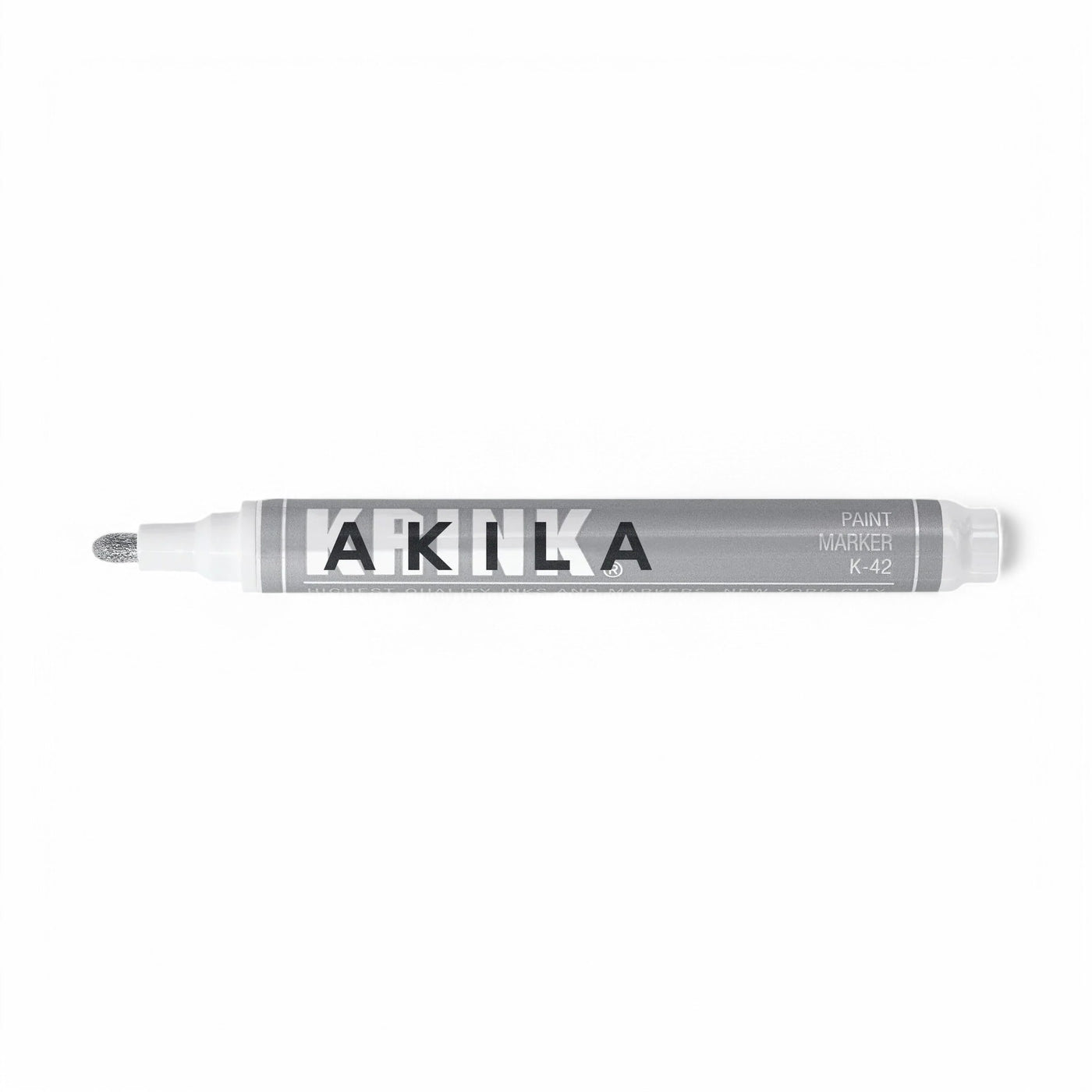 AKILA Sunglasses | Eco-Friendly Eyewear at thegoodlife.