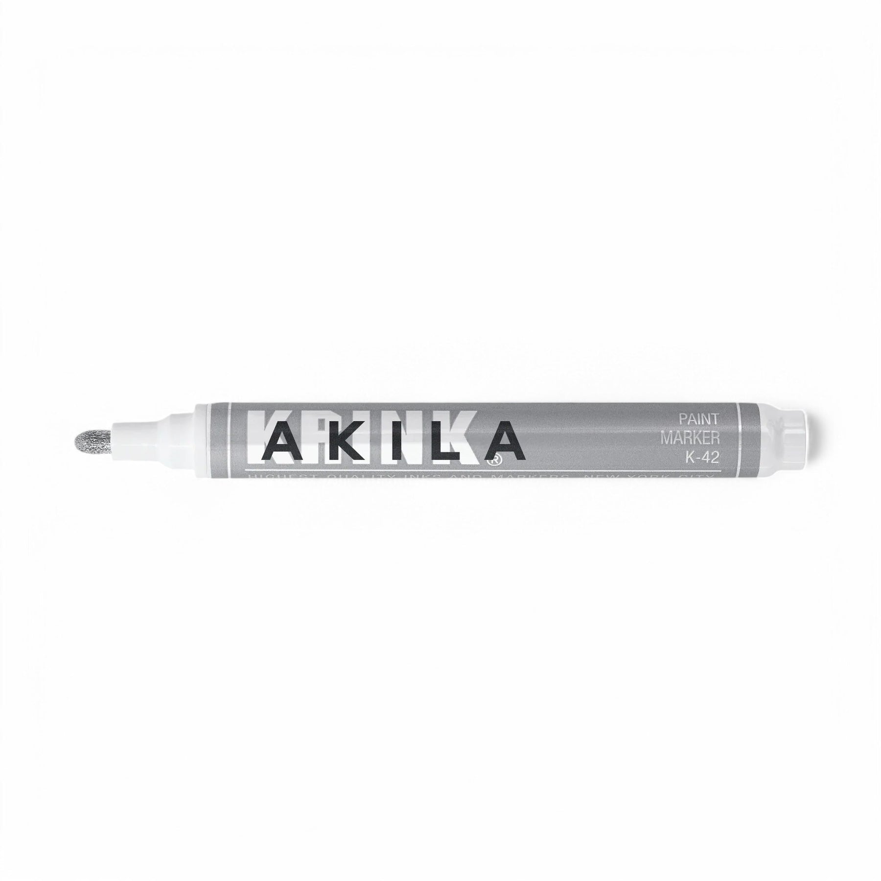 AKILA Sunglasses | Eco-Friendly Eyewear at thegoodlife.