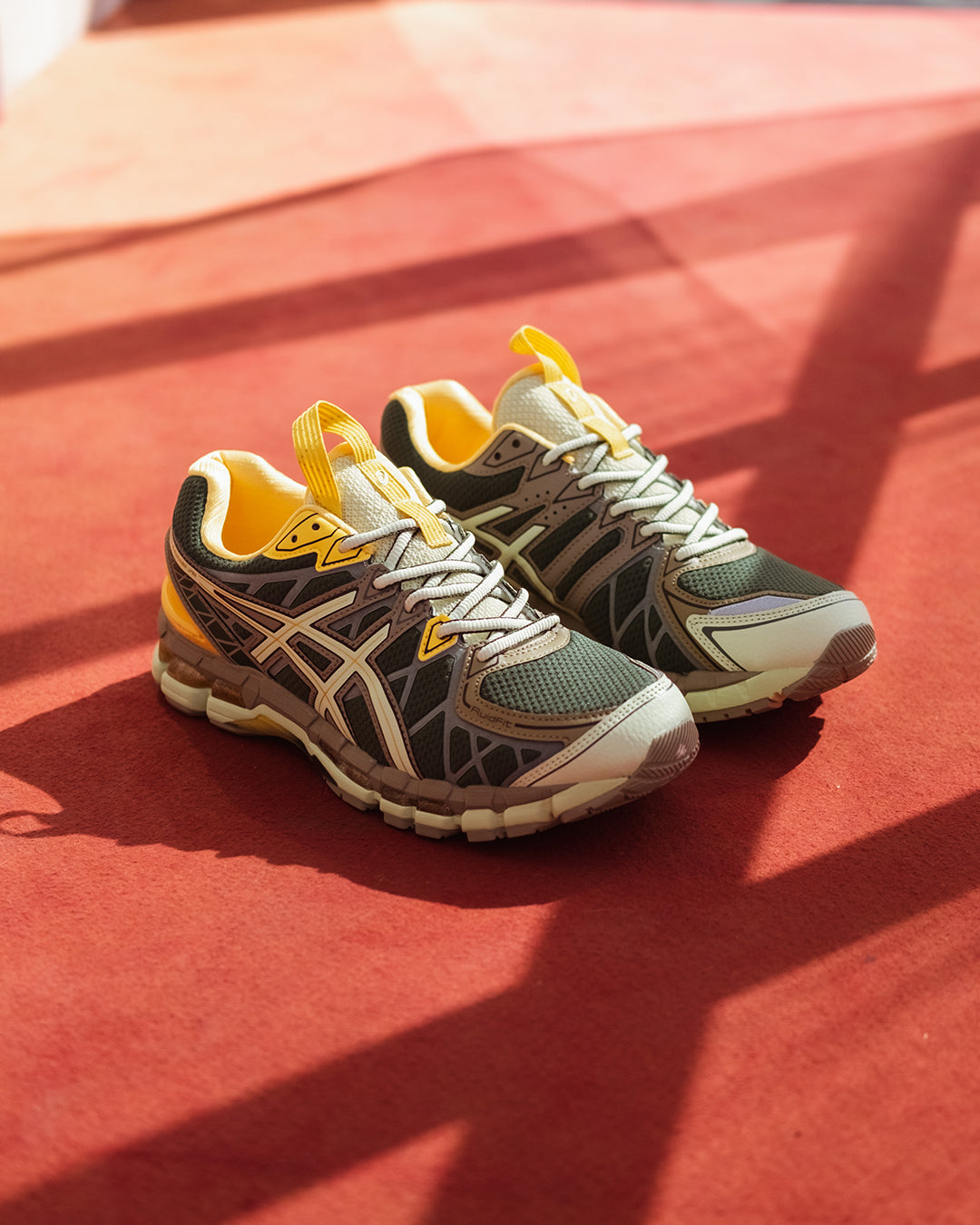 Brands | thegoodlife.