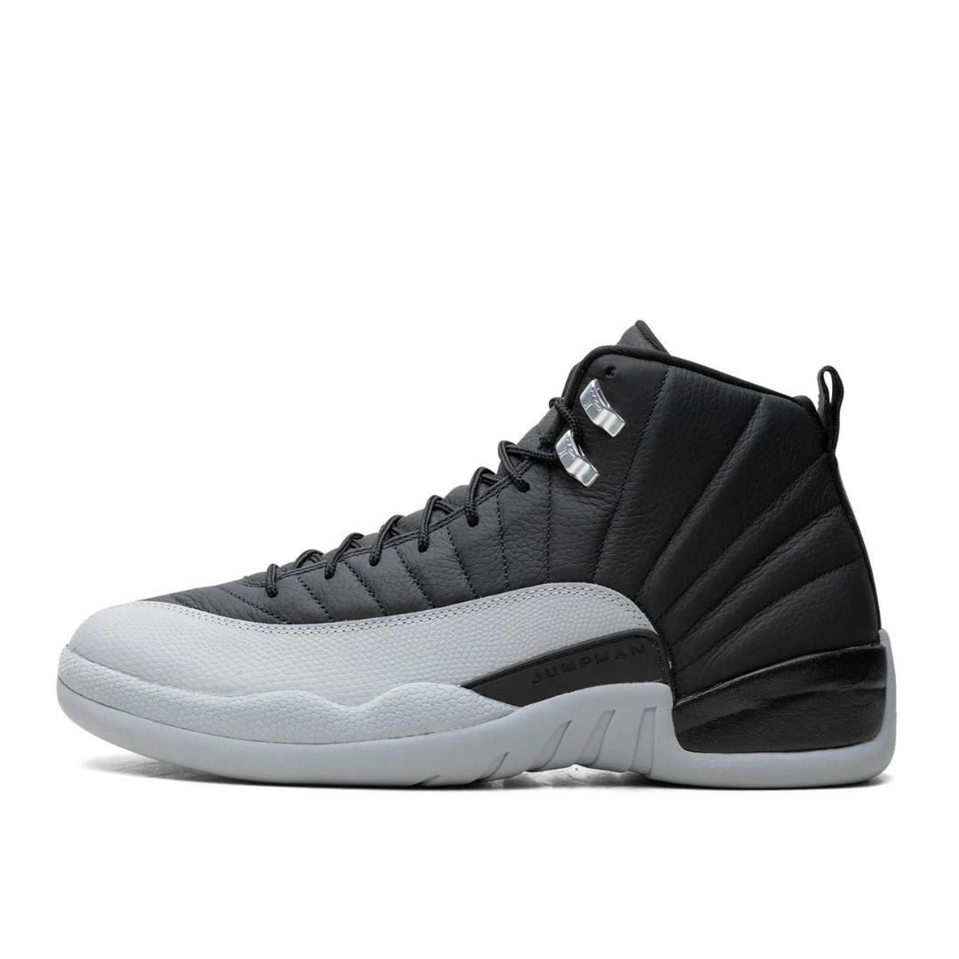 Jordan Air Jordan 12 Retro | thegoodlife.