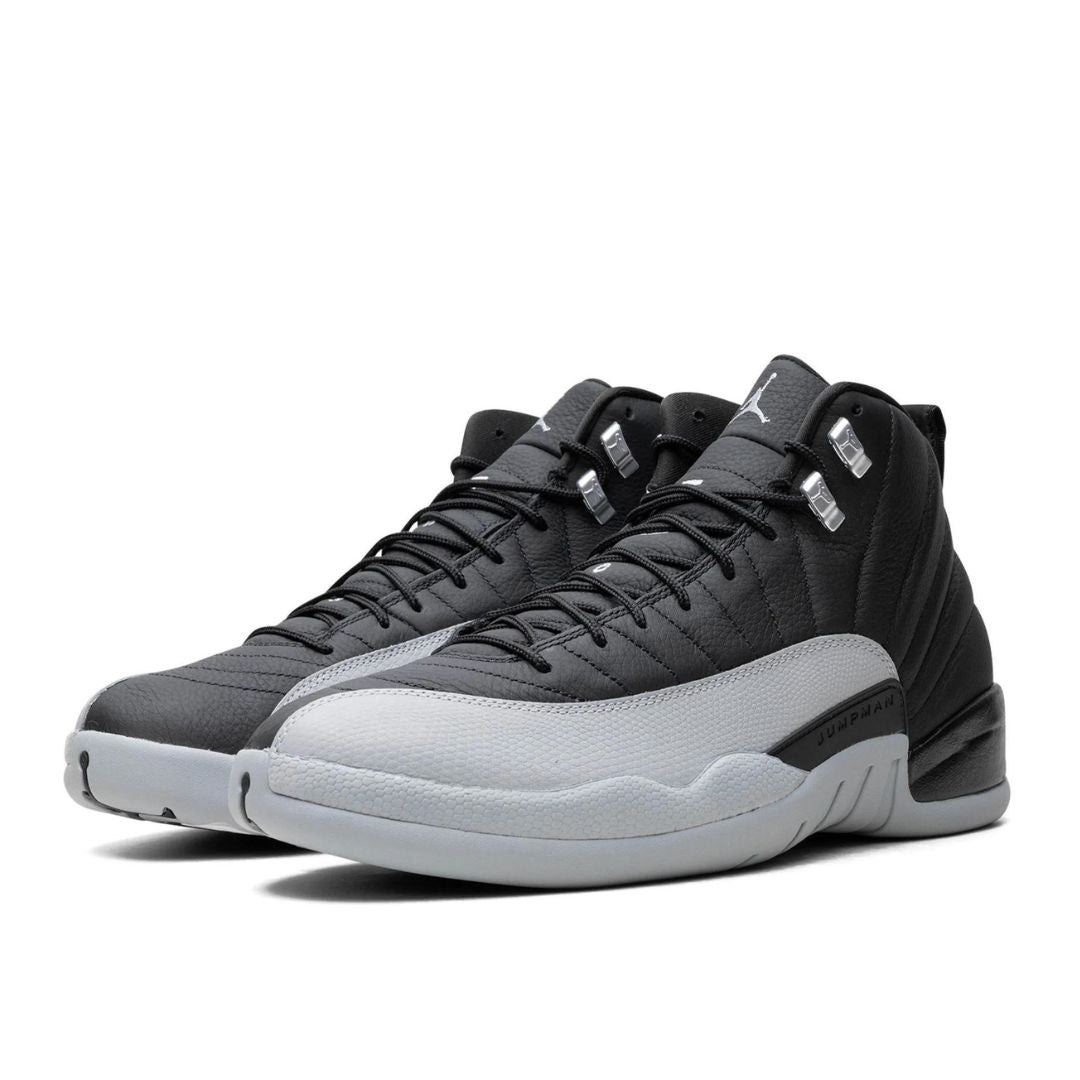 Jordan Air Jordan 12 Retro | thegoodlife.