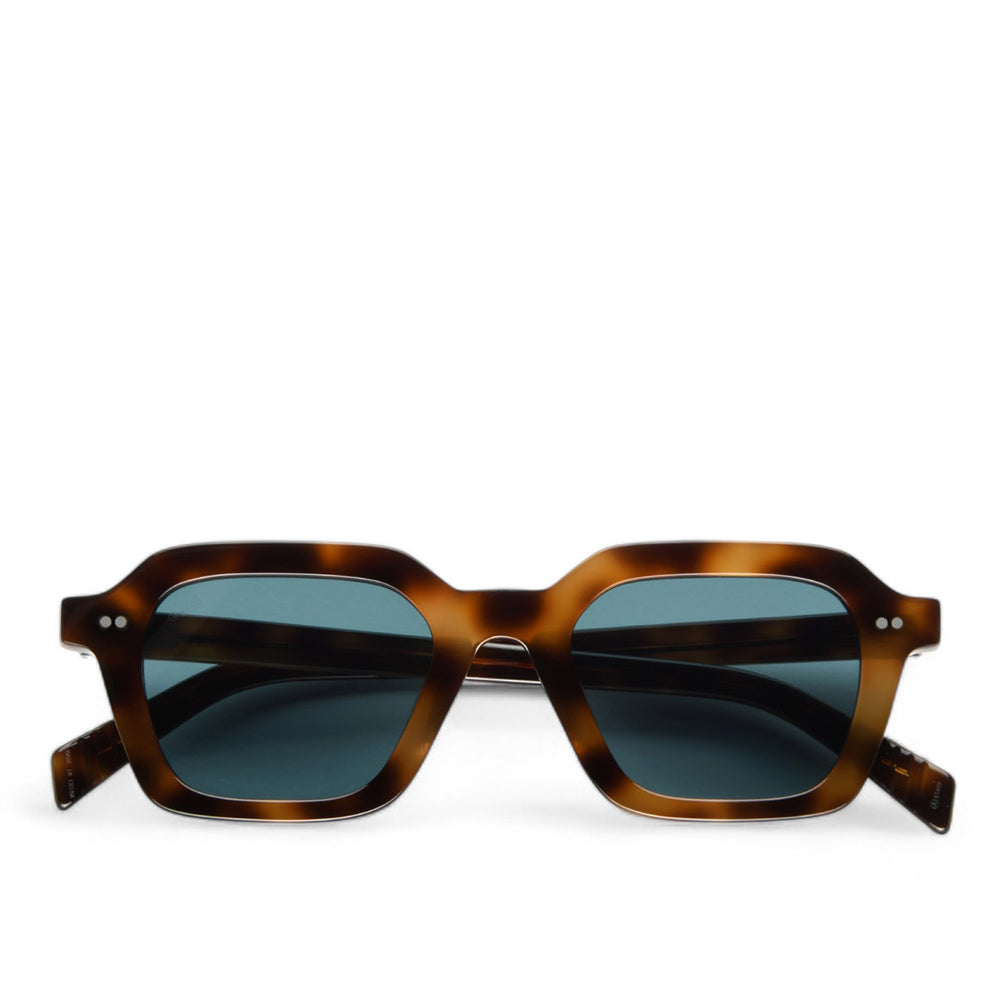 AKILA Sunglasses | Eco-Friendly Eyewear at thegoodlife.