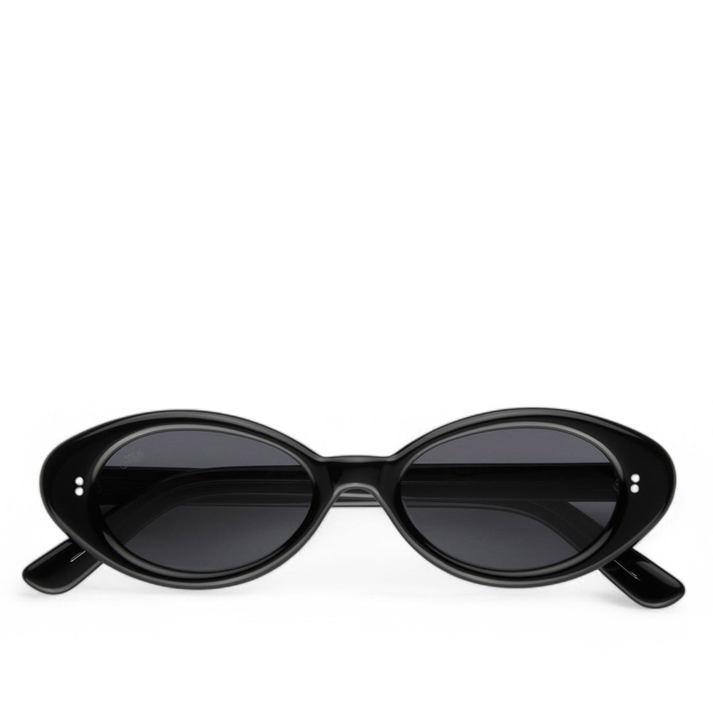 AKILA Sunglasses | Eco-Friendly Eyewear at thegoodlife.