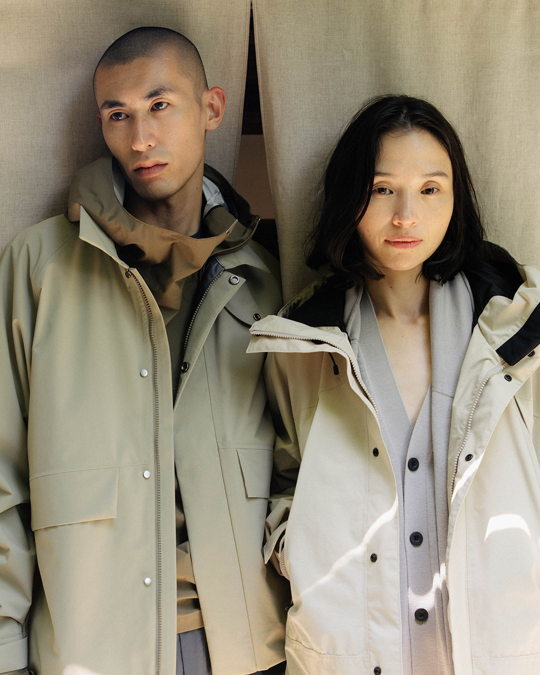 adidas Originals x Taqwa Bint Ali Ballet Elegance Meets Modern ...