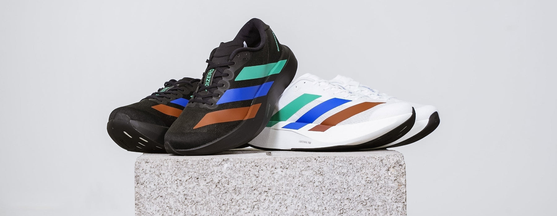 thegoodlife. | Premium Sneakers & Curated Fashion UAE