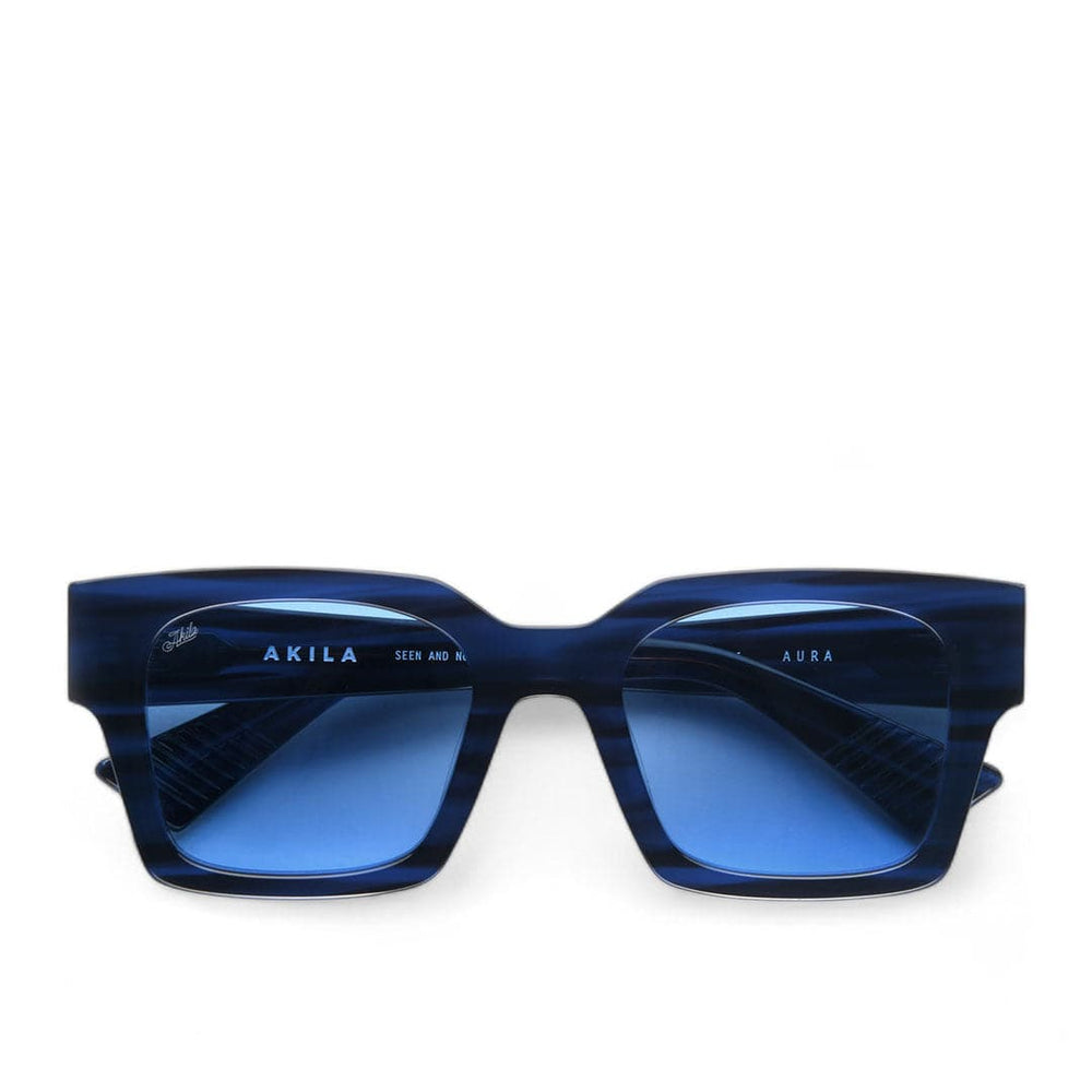 AKILA Sunglasses | Eco-Friendly Eyewear at thegoodlife.