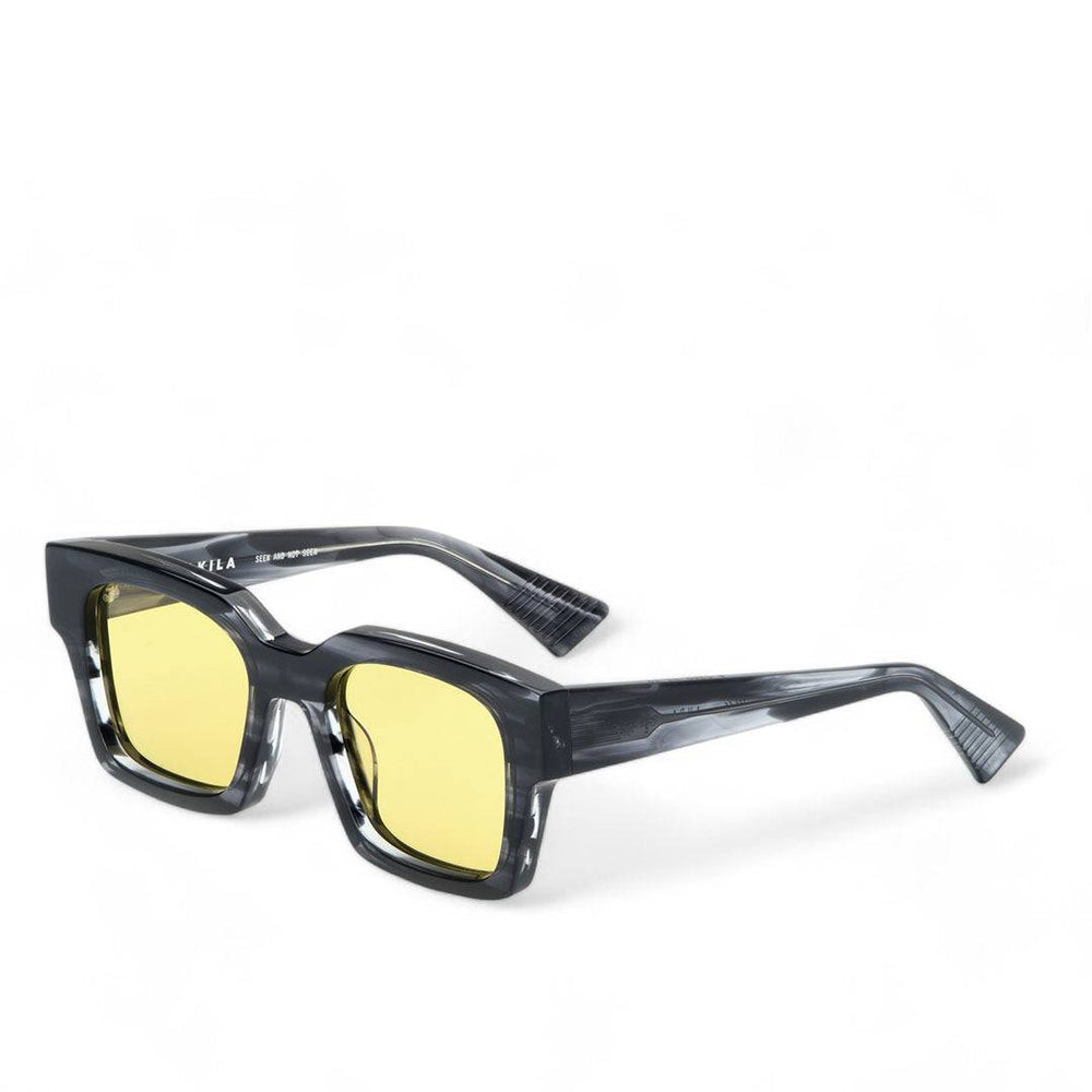 AKILA Sunglasses | Eco-Friendly Eyewear at thegoodlife.