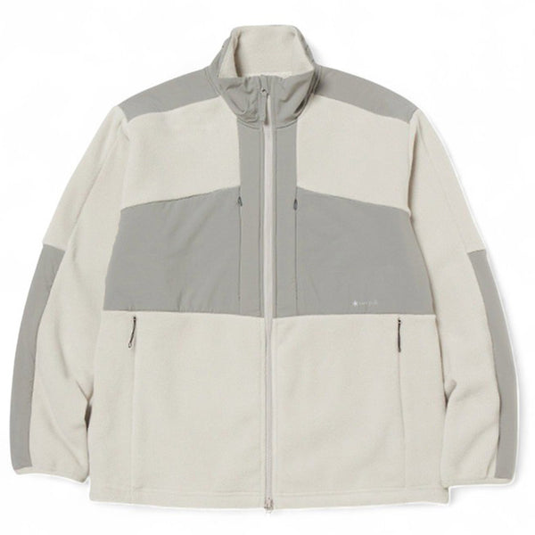 Snow Peak | Shop Men's clothing at thegoodlife. UAE